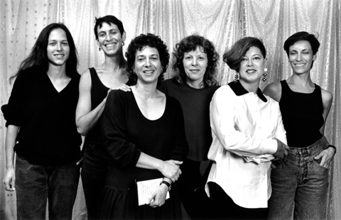 "Man for a Day" workshop - "Man for a Day" workshop - Trans Toys ...